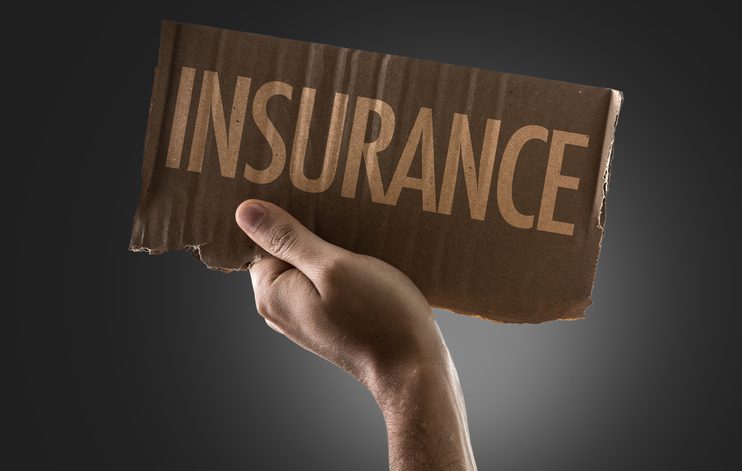 What is Self Insured Insurance? Self Insured Workers Compensation