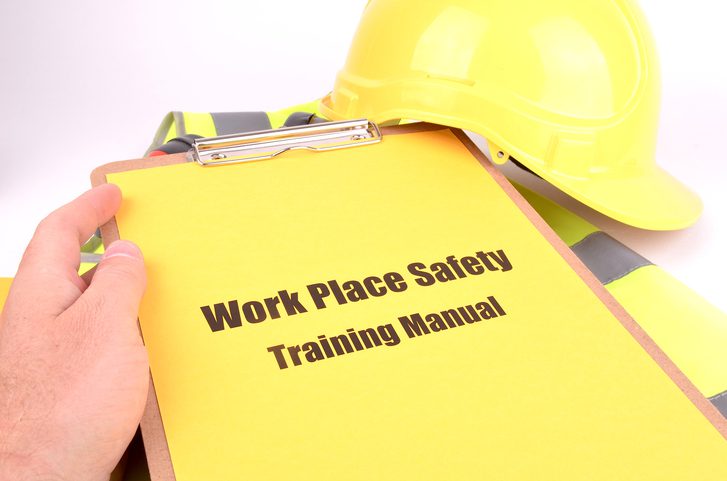 Employers, here are the five major work health and safety mistakes you ...
