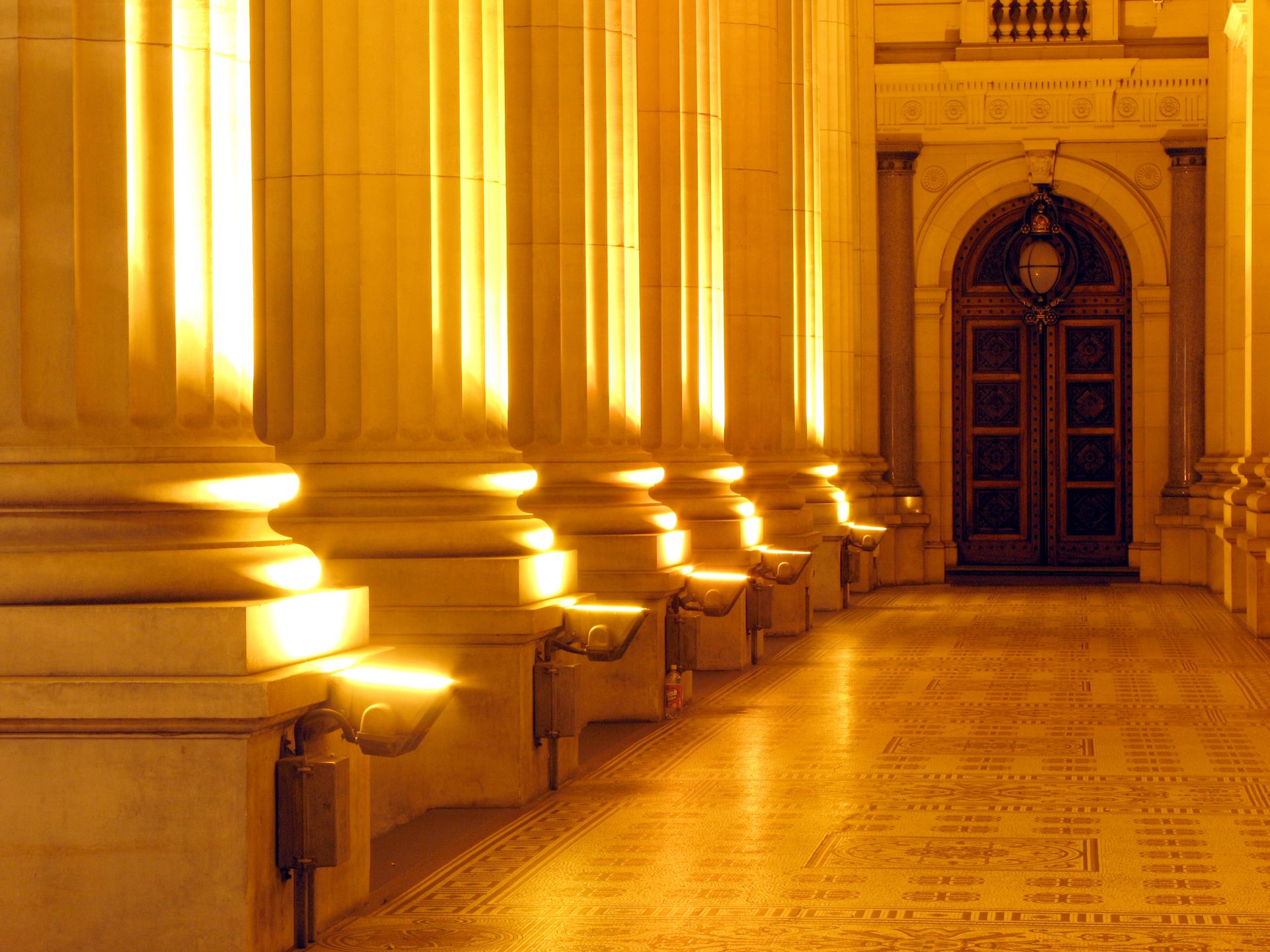 Probate Lawyers Melbourne, Victoria | Probate Costs