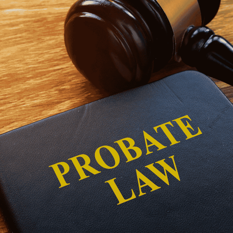 Changes To Victorian Probate Fees | Victoria's New Probate Tax Now in ...