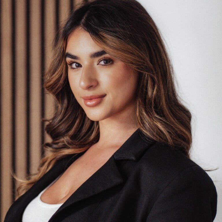 Employment Law & Commercial Lawyers Melbourne, Sydney, Brisbane | OHS