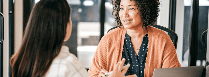 Defence Against Unfair Dismissal and Adverse Action Claims